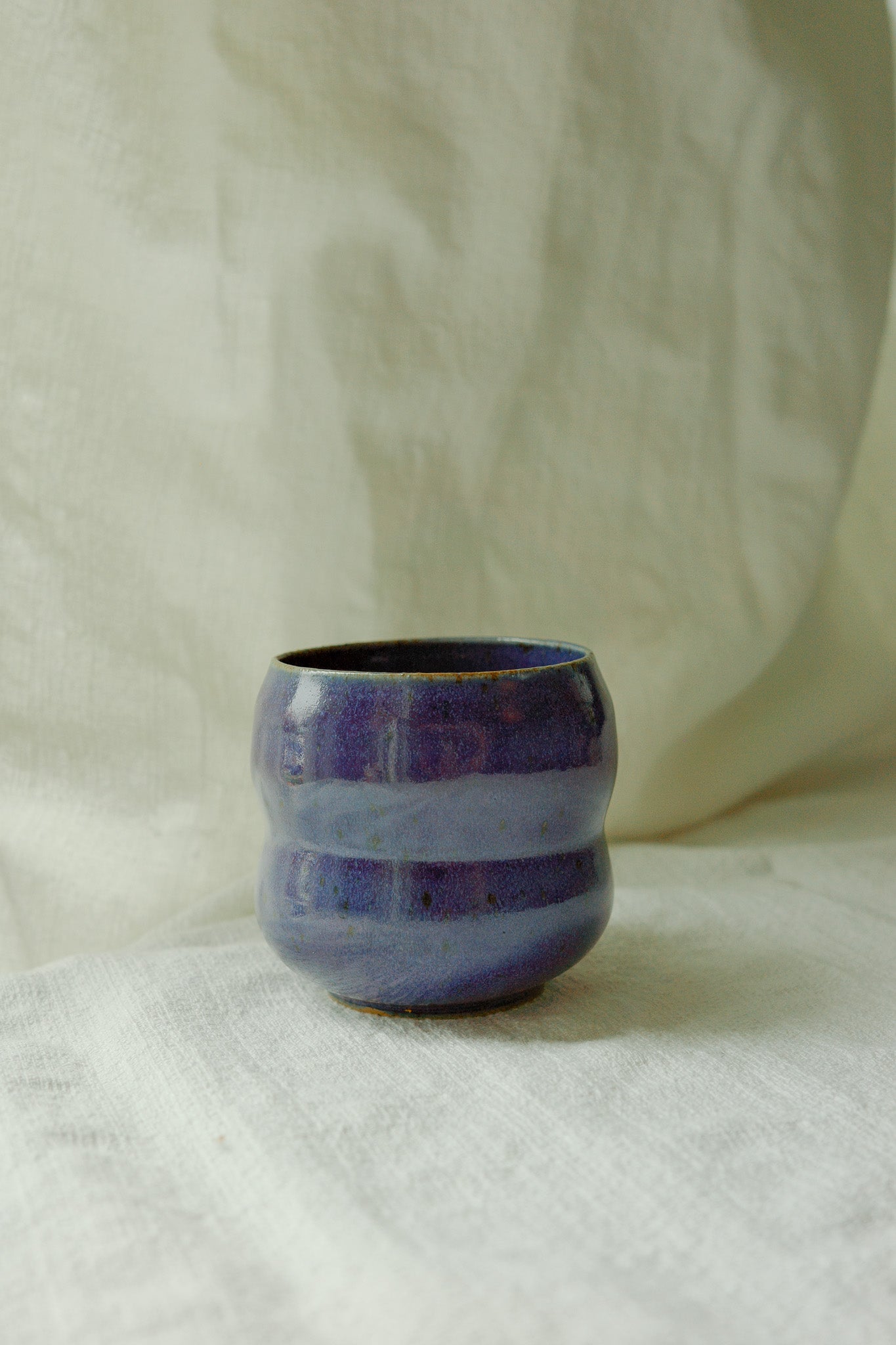 Slow Studio Ceramics