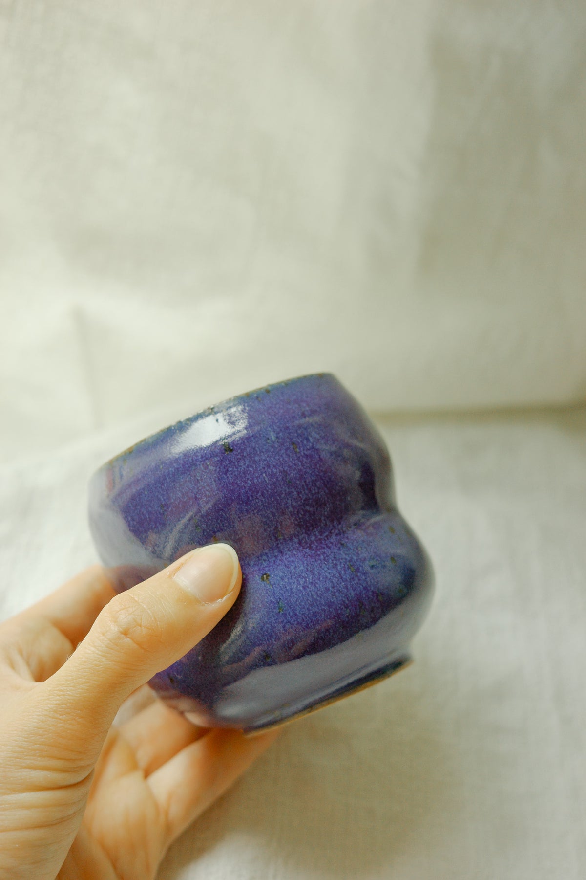 Slow Studio Ceramics