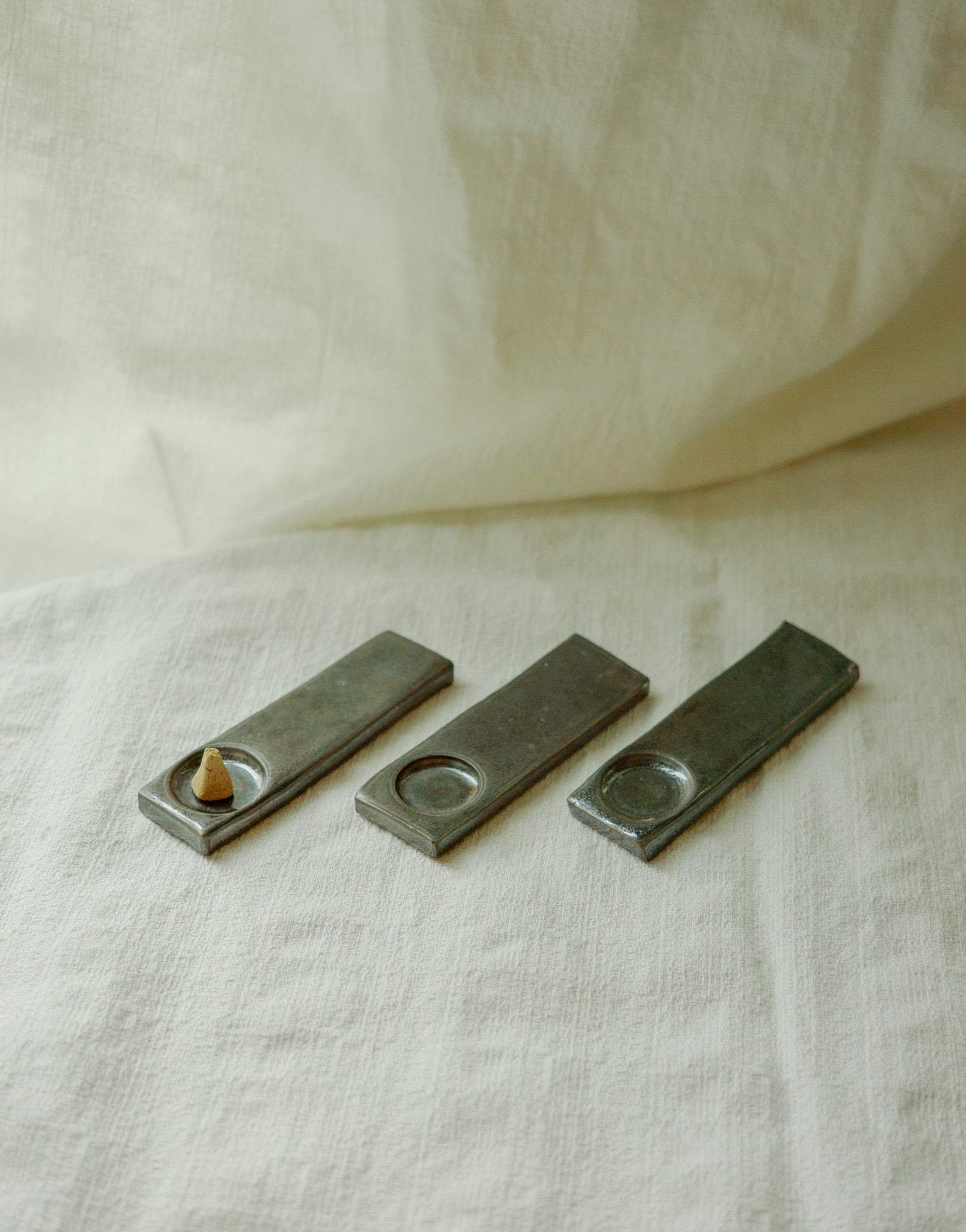 Slow Studio Ceramics