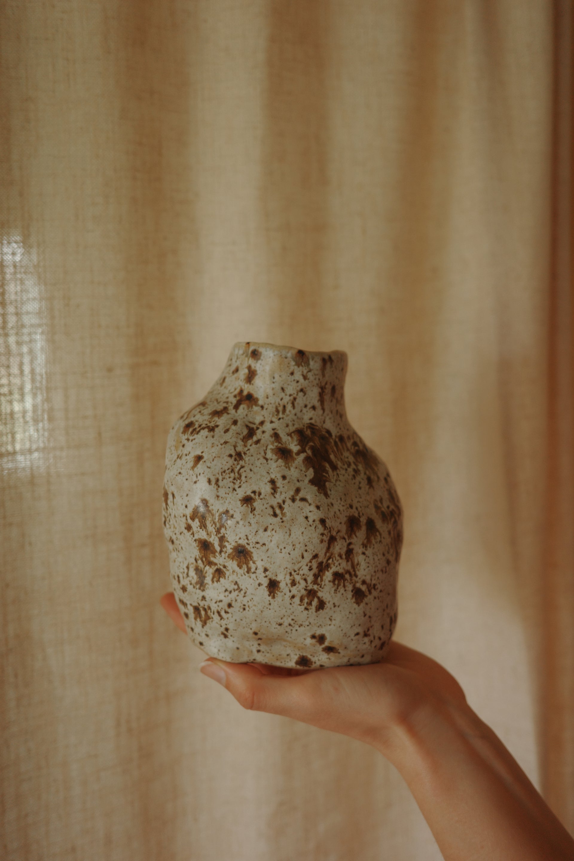 Slow Studio Ceramics