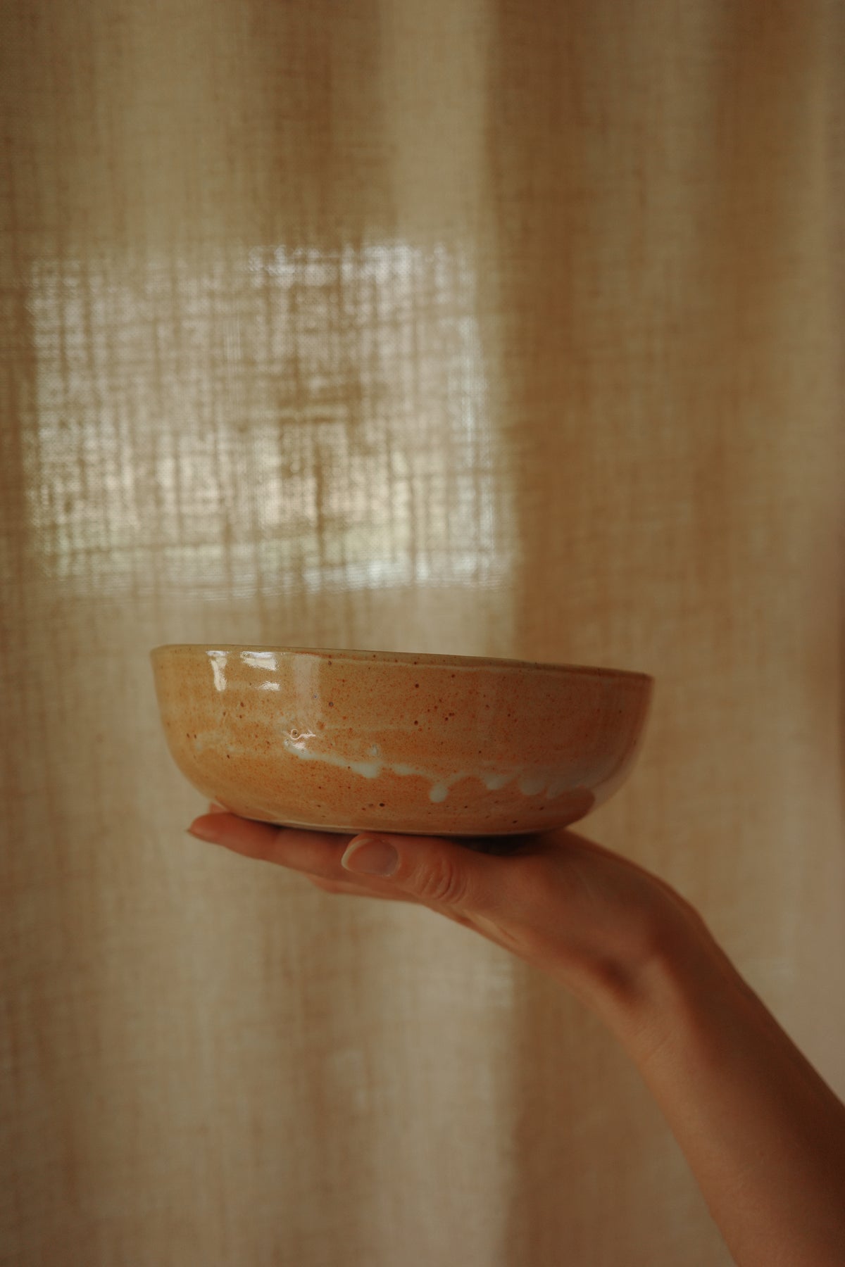 Slow Studio Ceramics